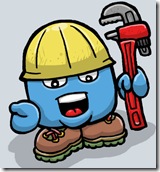 BigWig's Blog: Woogi World: Under Construction